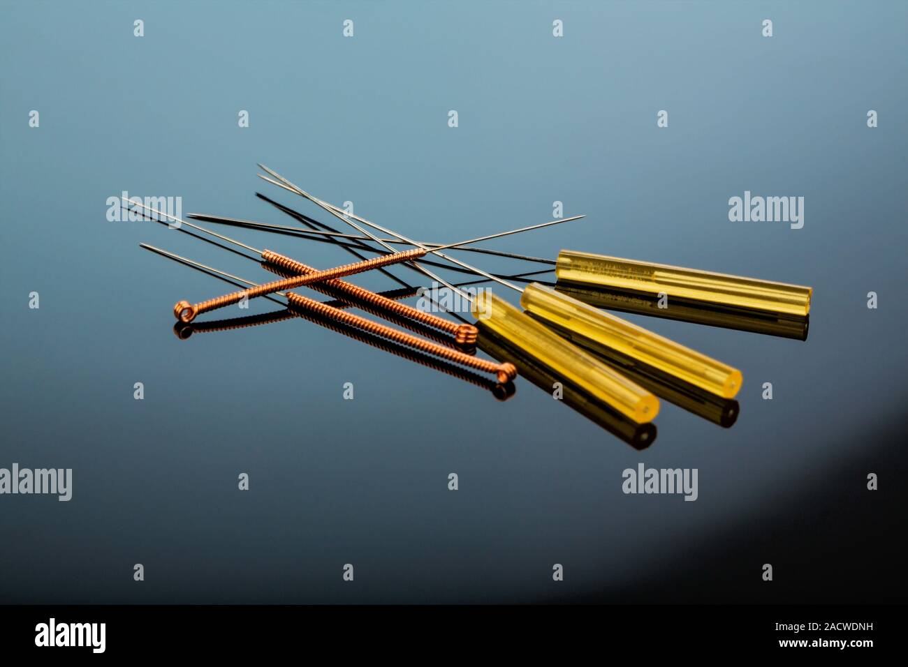 Tcm china hi-res stock photography and images - Alamy