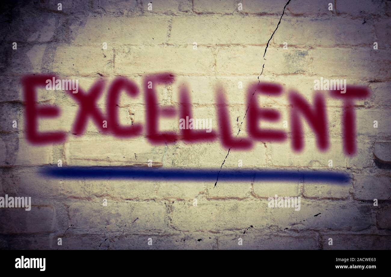 Customer experience improvement hi-res stock photography and images - Alamy