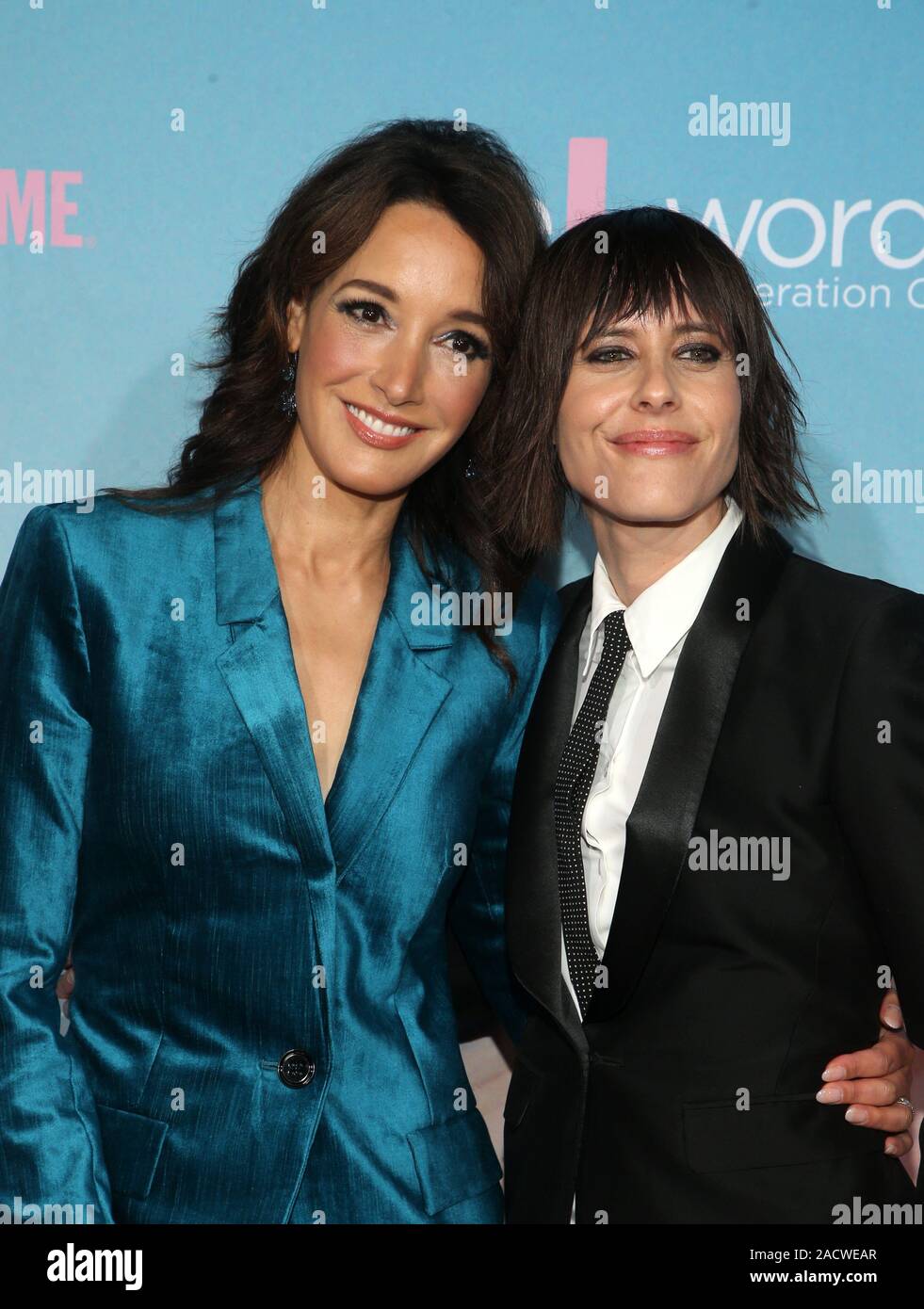 December 2, 2019, Los Angeles, CA, USA: 2 December 2019 - Los Angeles ...