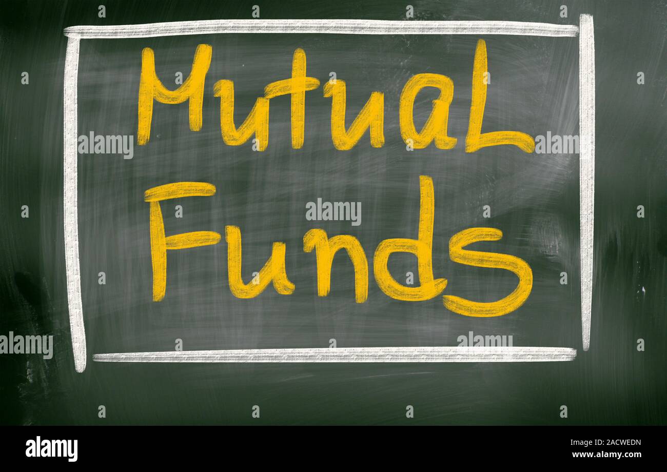 Mutual security plan hi-res stock photography and images - Alamy