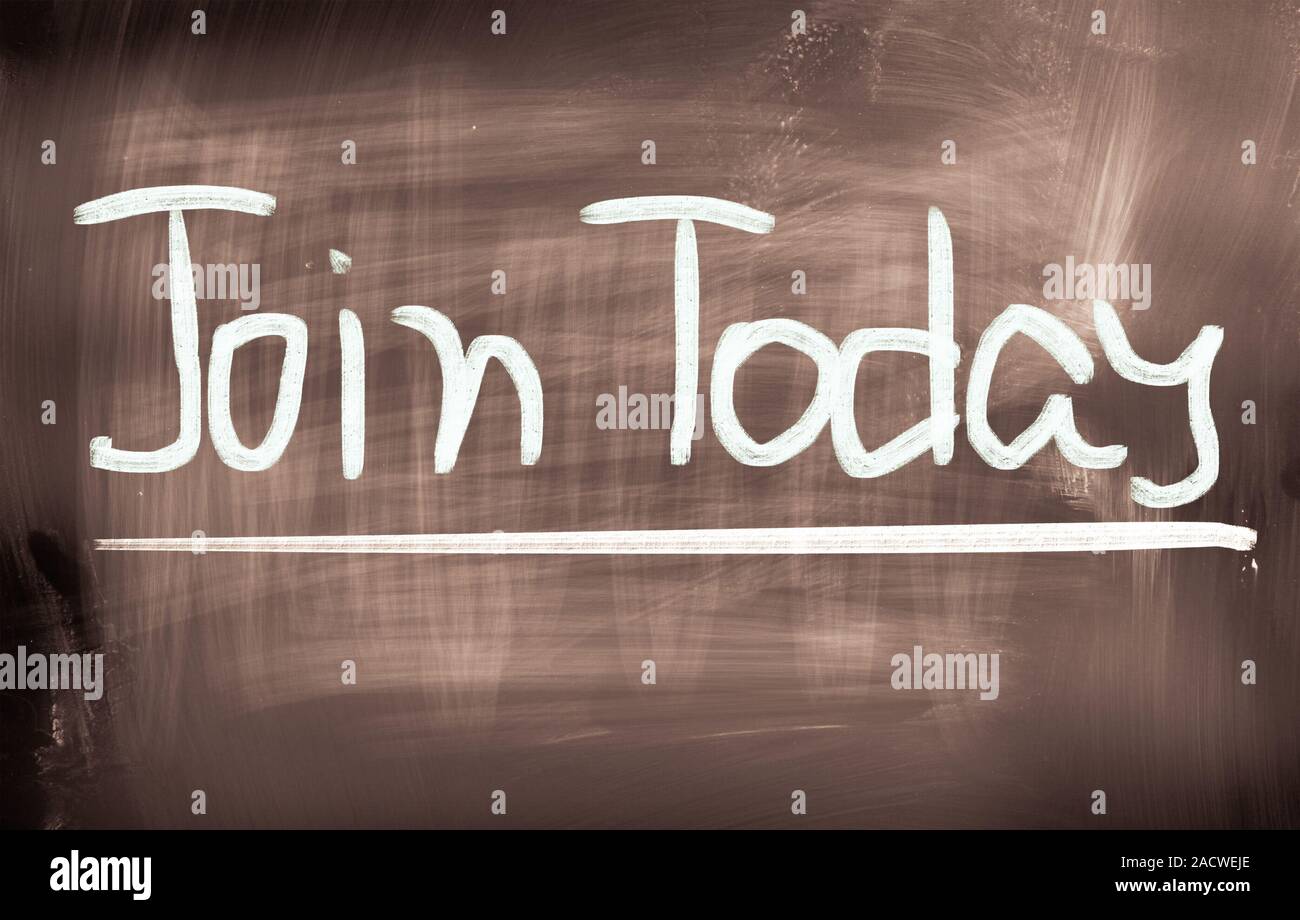 Free today sign hi-res stock photography and images - Alamy