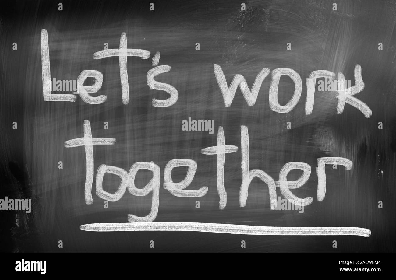 Brainstorm project Black and White Stock Photos & Images - Alamy