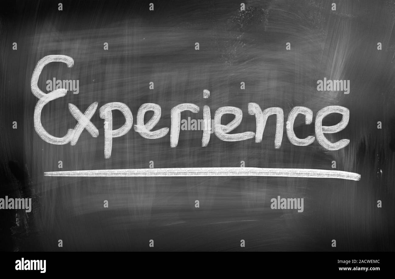 Excellence achievement concept Black and White Stock Photos & Images ...