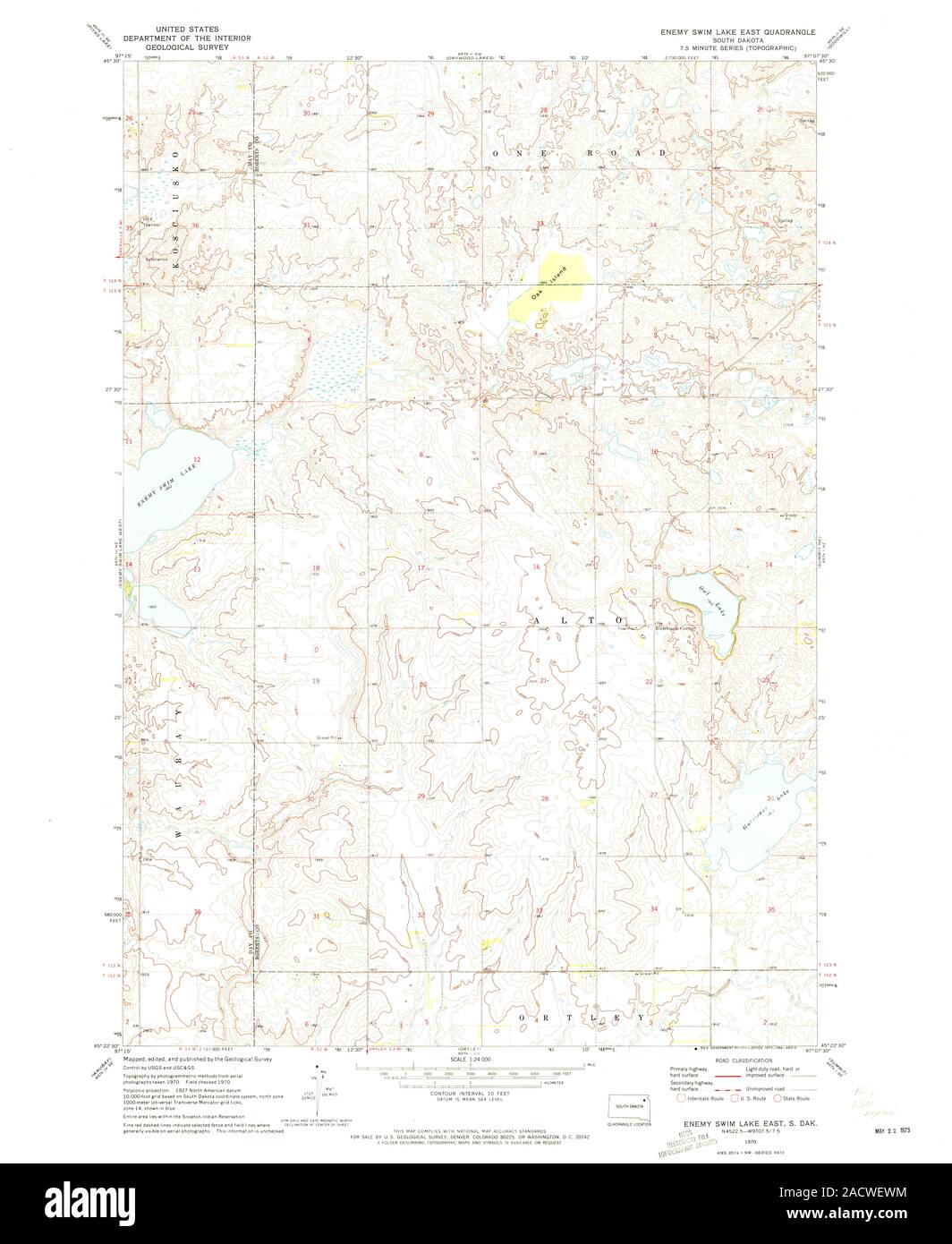 Enemy map Cut Out Stock Images & Pictures - Alamy