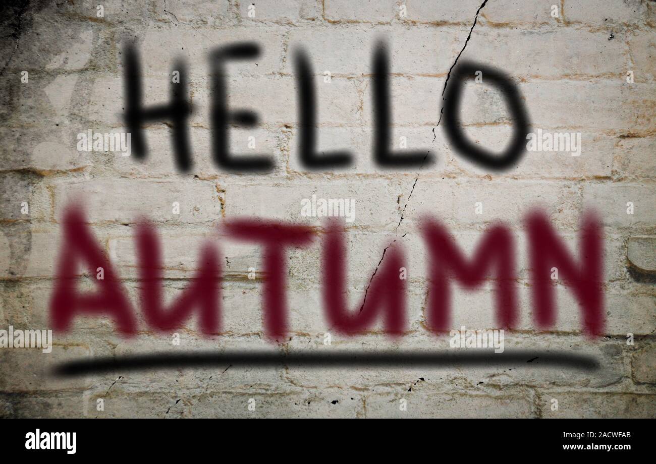 Seasons calendar hi-res stock photography and images - Alamy