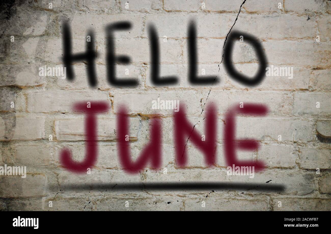 Months year march hi-res stock photography and images - Alamy