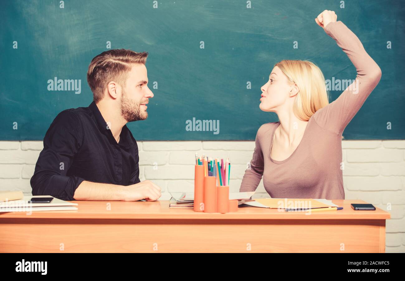 Violence and bullying. Communication between group mates. Friendship ...