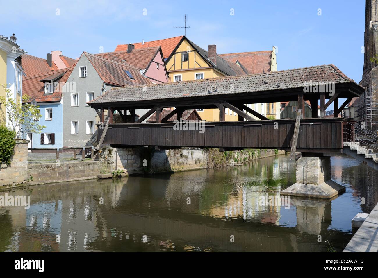 Amberg Stock Photos & Amberg Stock Images - Alamy