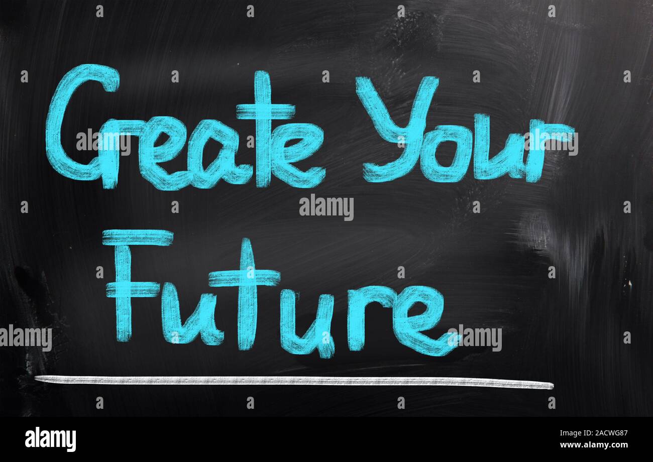 Freedom for future hi-res stock photography and images - Alamy