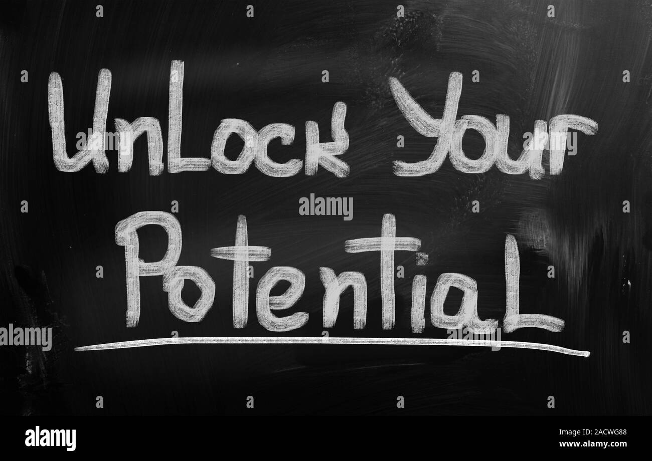 Growing concept Black and White Stock Photos & Images - Alamy