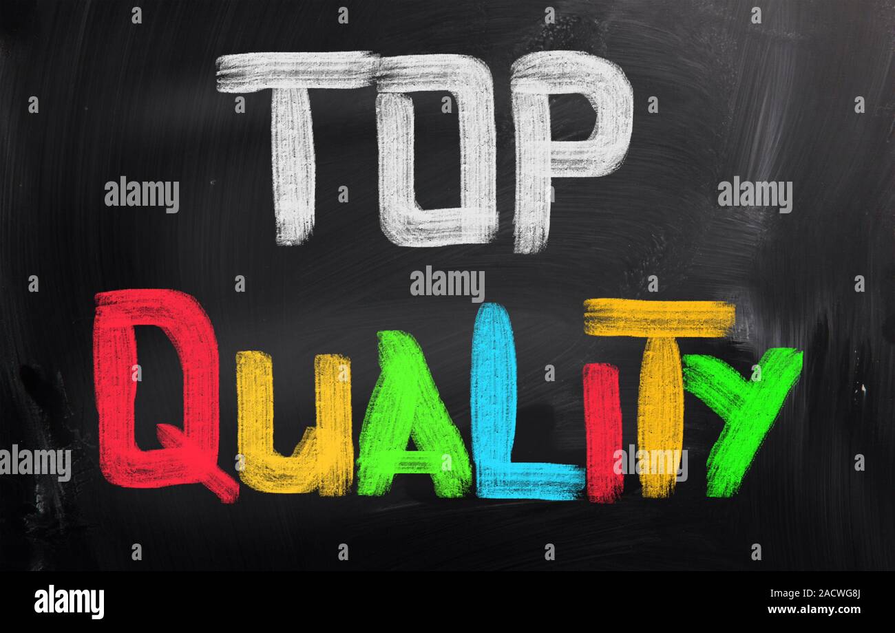 Top quality hi-res stock photography and images - Alamy