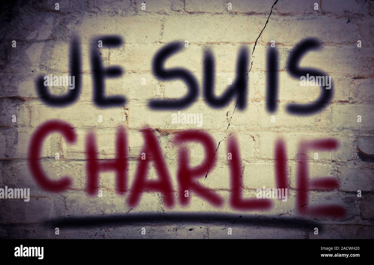 Charlie share hi-res stock photography and images - Alamy