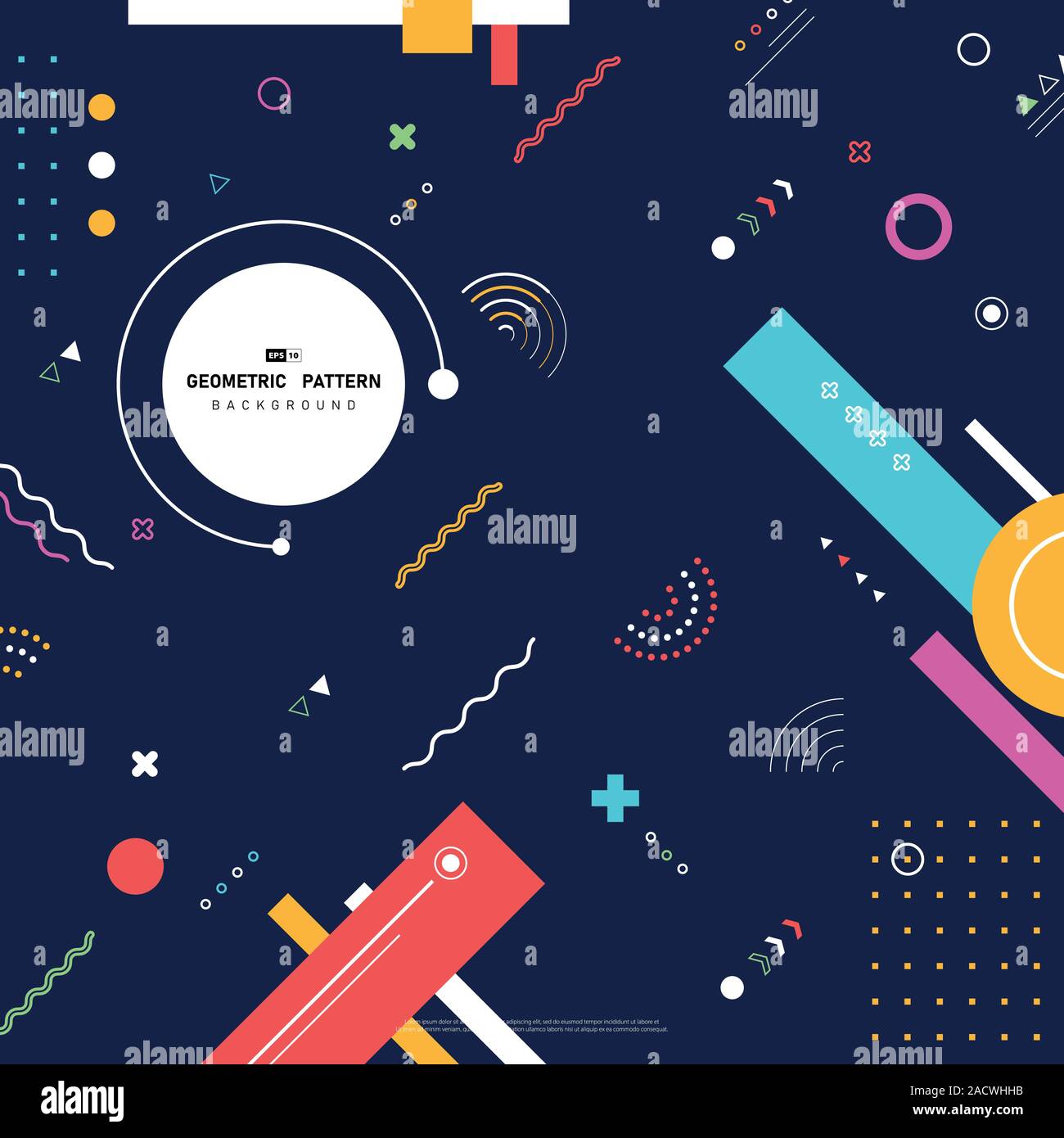 Fashion magazine cover 80s hi-res stock photography and images - Alamy