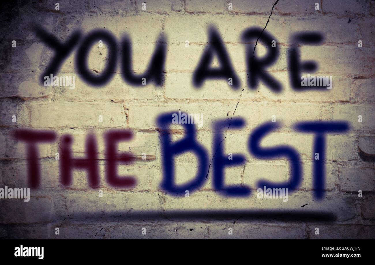 Best sentence hi-res stock photography and images - Alamy