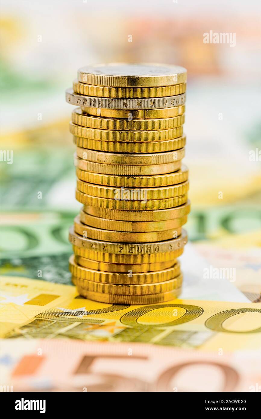 Single stack hi-res stock photography and images - Alamy