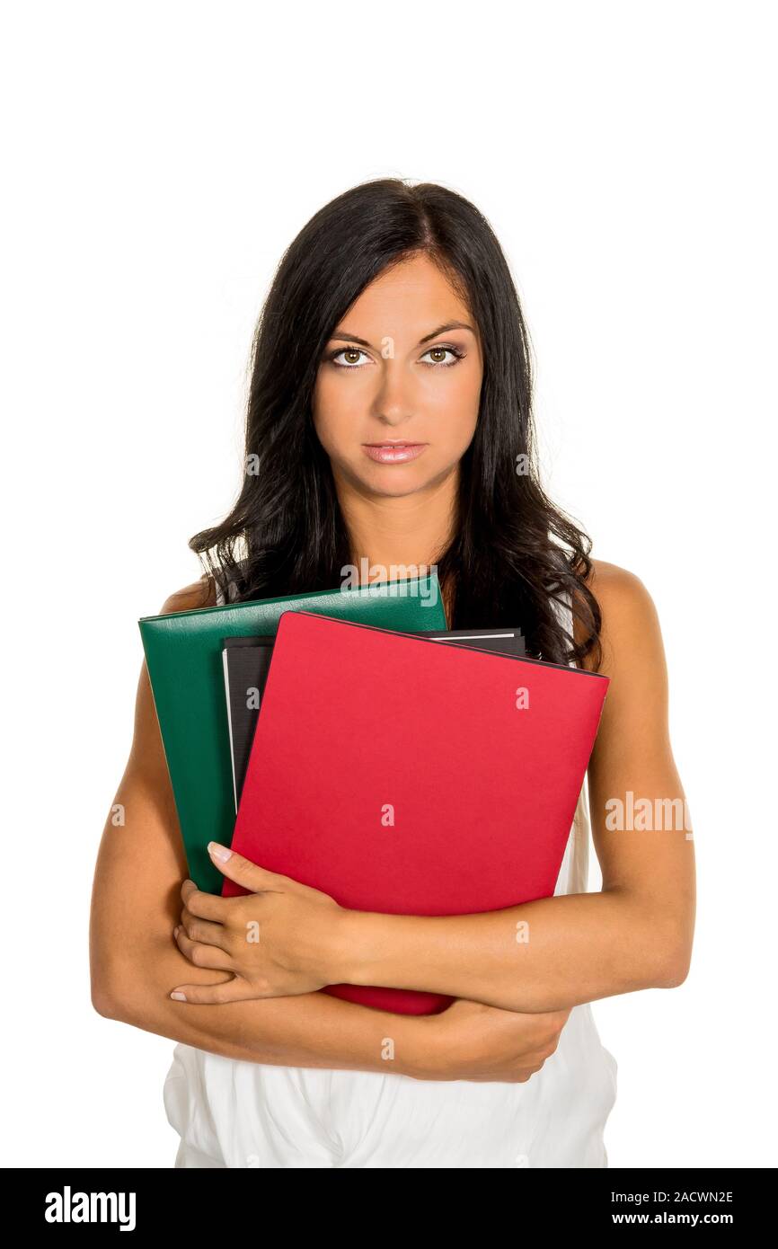 Mit college hi-res stock photography and images - Alamy