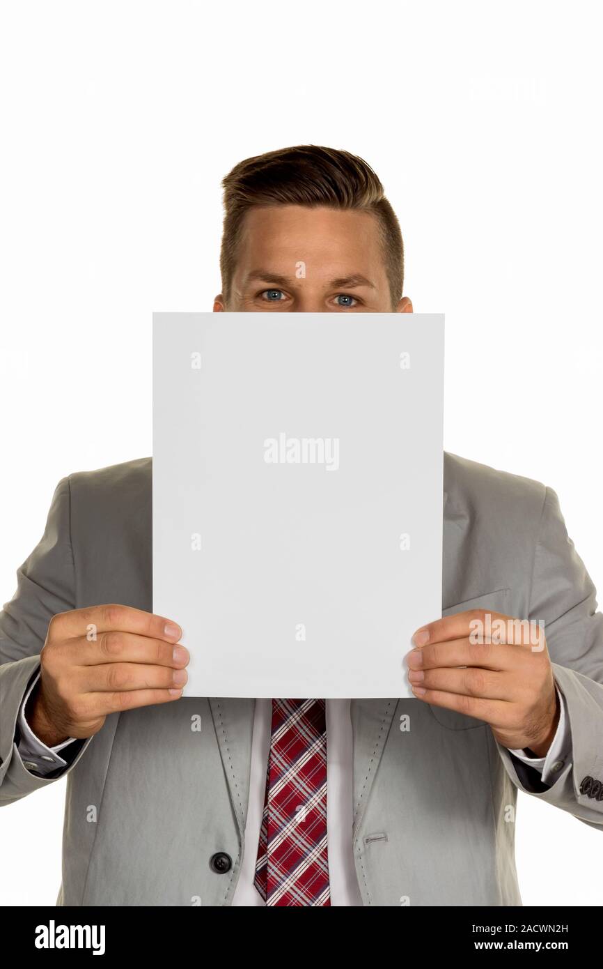 Face manager hi-res stock photography and images - Alamy