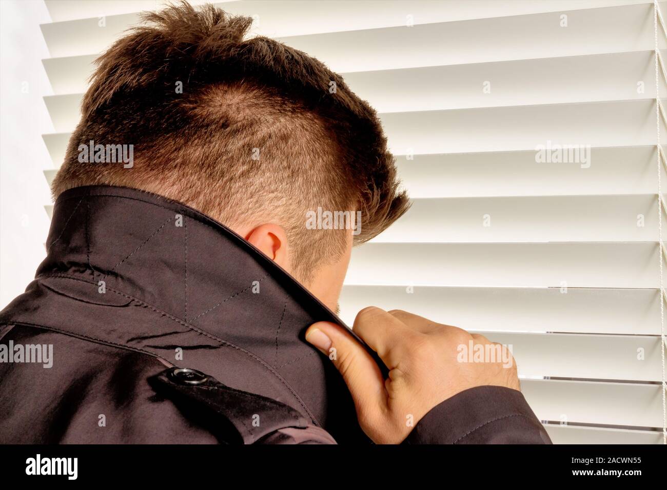 Raised bank hi-res stock photography and images - Alamy