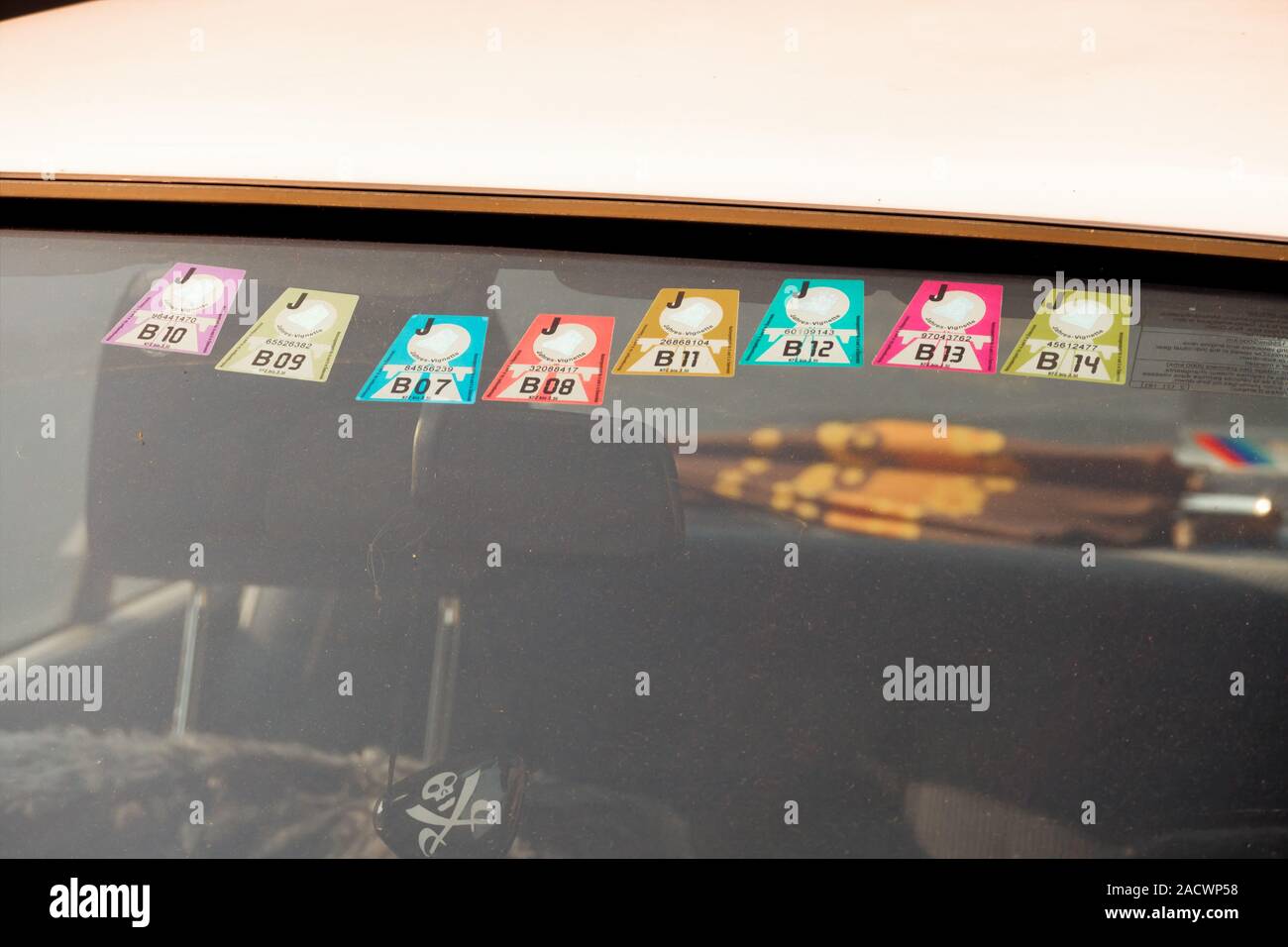 Matuvignette hi-res stock photography and images - Alamy