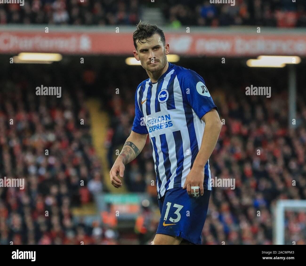 Pascal grob hi-res stock photography and images - Alamy