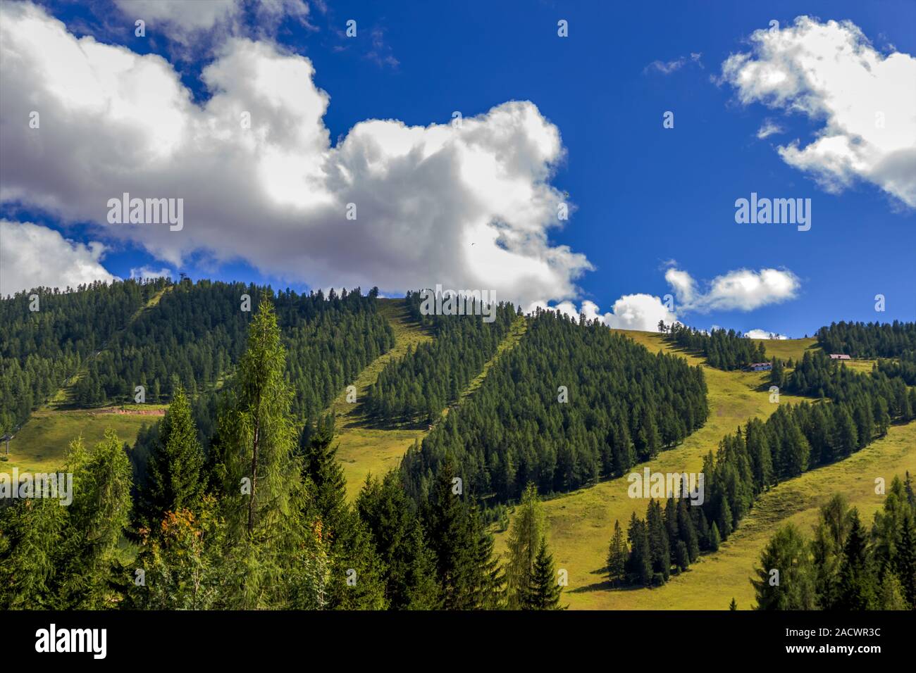 Hinterstoder hi-res stock photography and images - Alamy