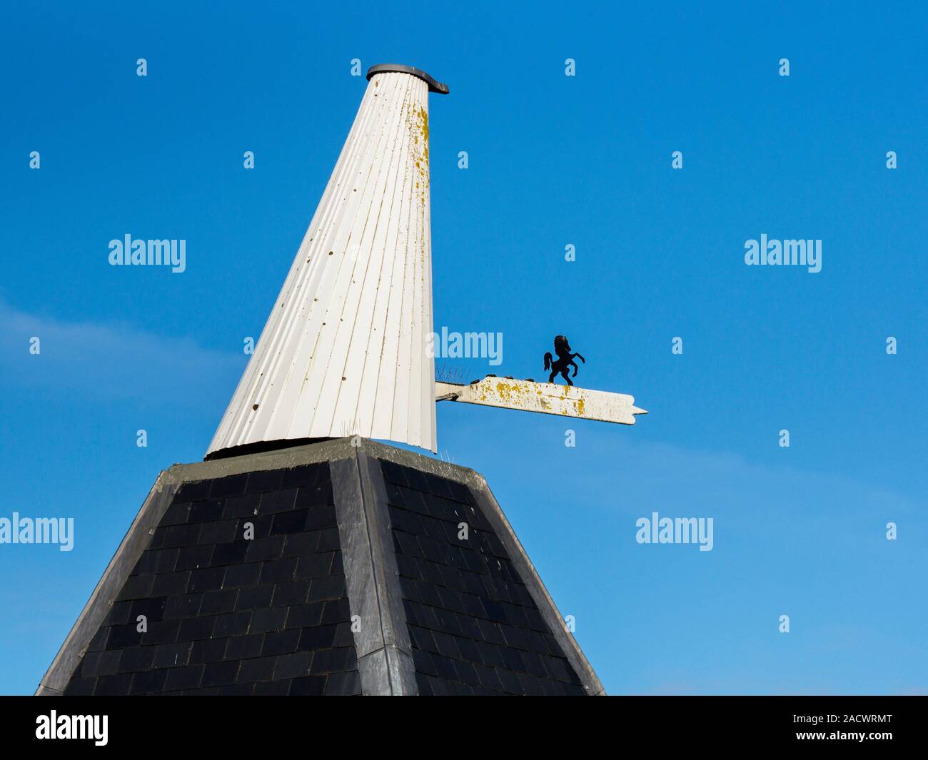 Teynham High Resolution Stock Photography and Images - Alamy
