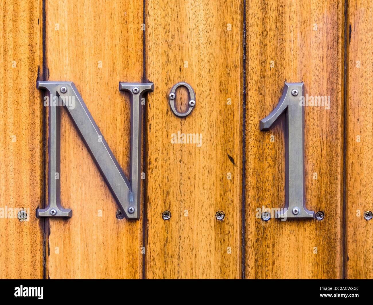 Number 1 train hi-res stock photography and images - Alamy