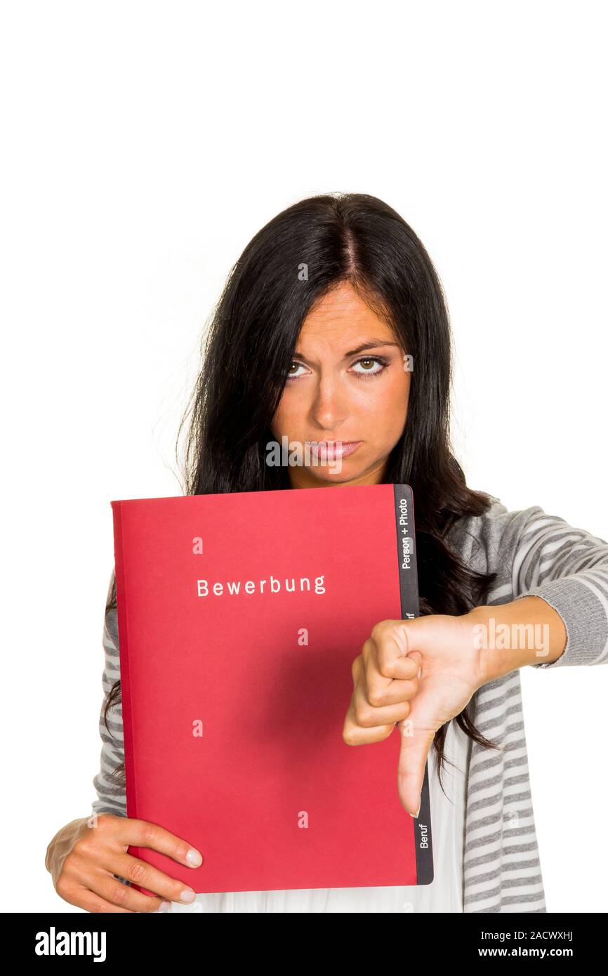 File application hi-res stock photography and images - Alamy