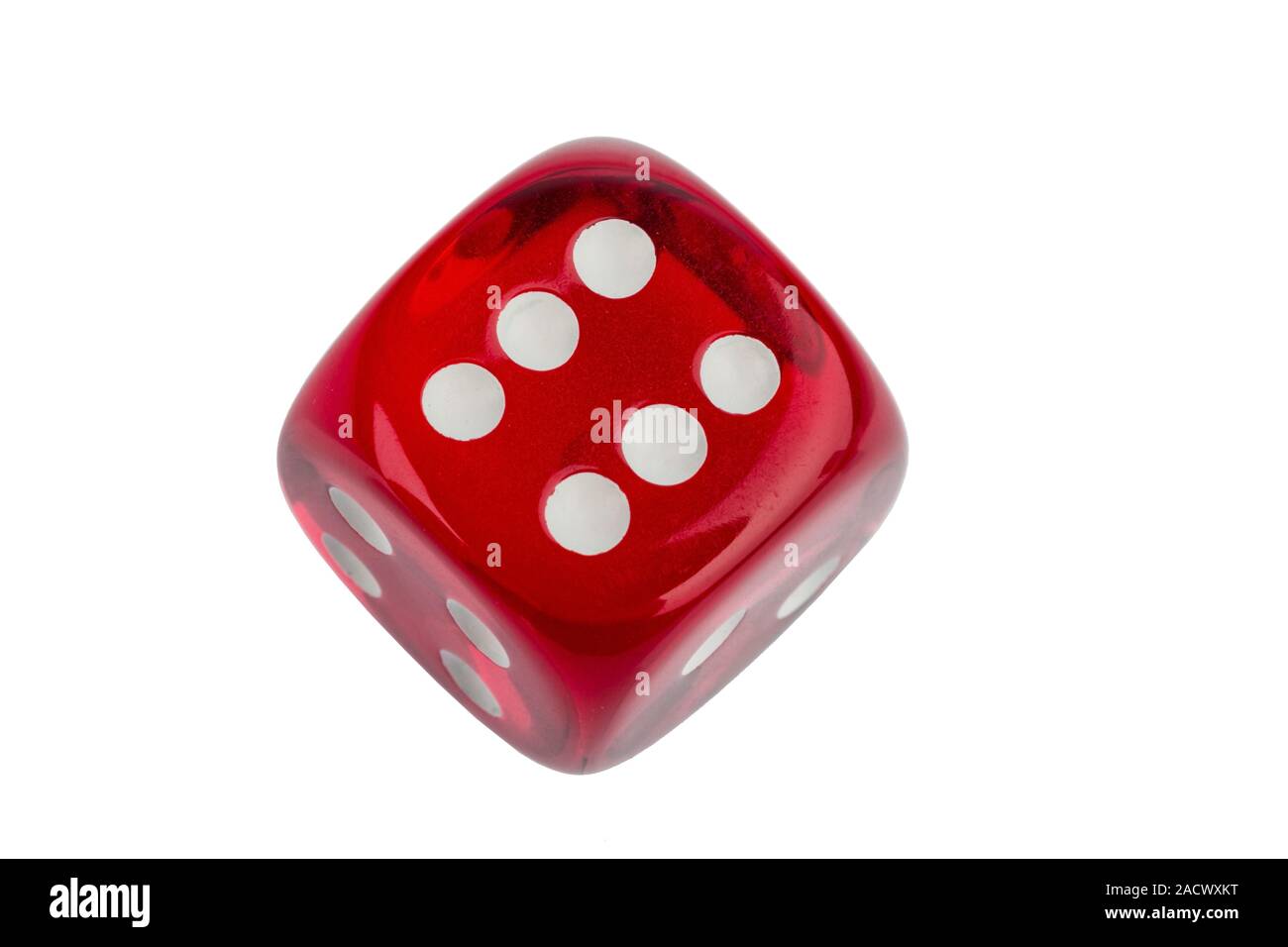 The red cube hi-res stock photography and images - Alamy