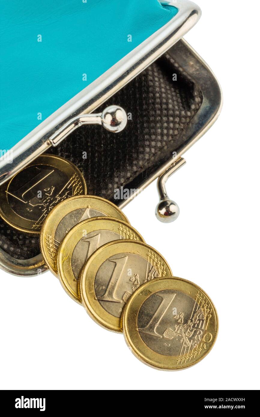 Almost empty hi-res stock photography and images - Alamy