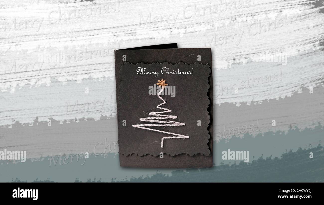 Tree black symbol on hi-res stock photography and images - Alamy