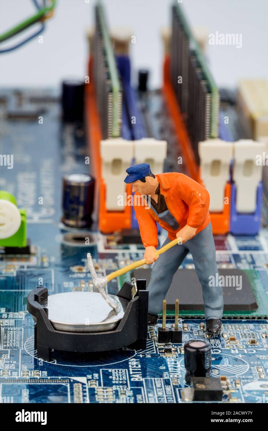 Construction board hi-res stock photography and images - Alamy