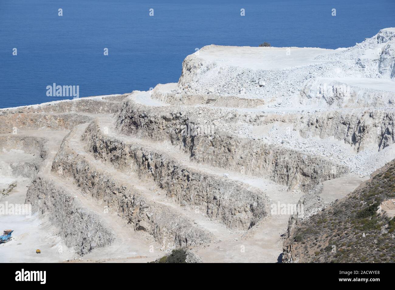 Mochlos High Resolution Stock Photography and Images - Alamy