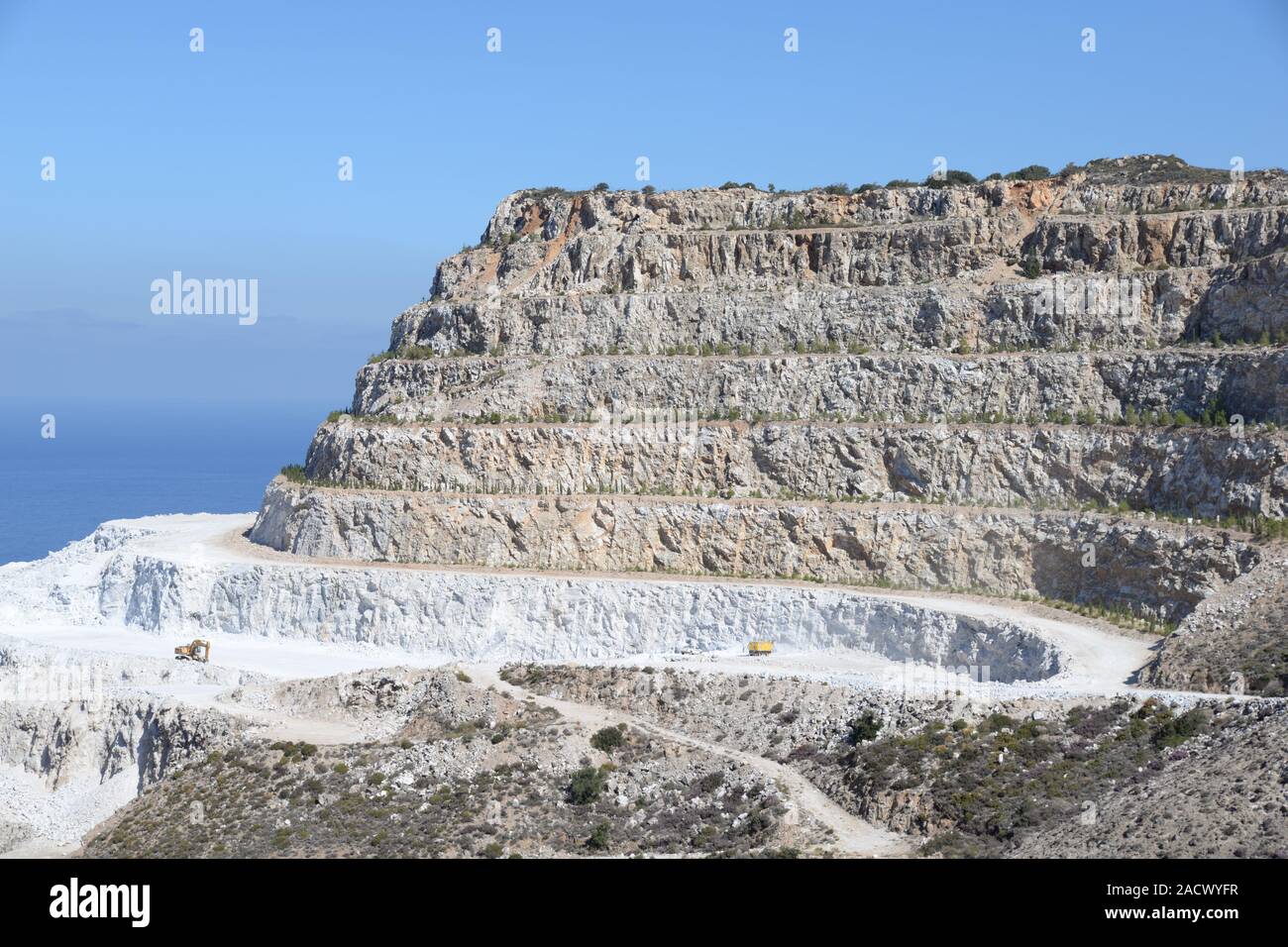 Mochlos High Resolution Stock Photography and Images - Alamy