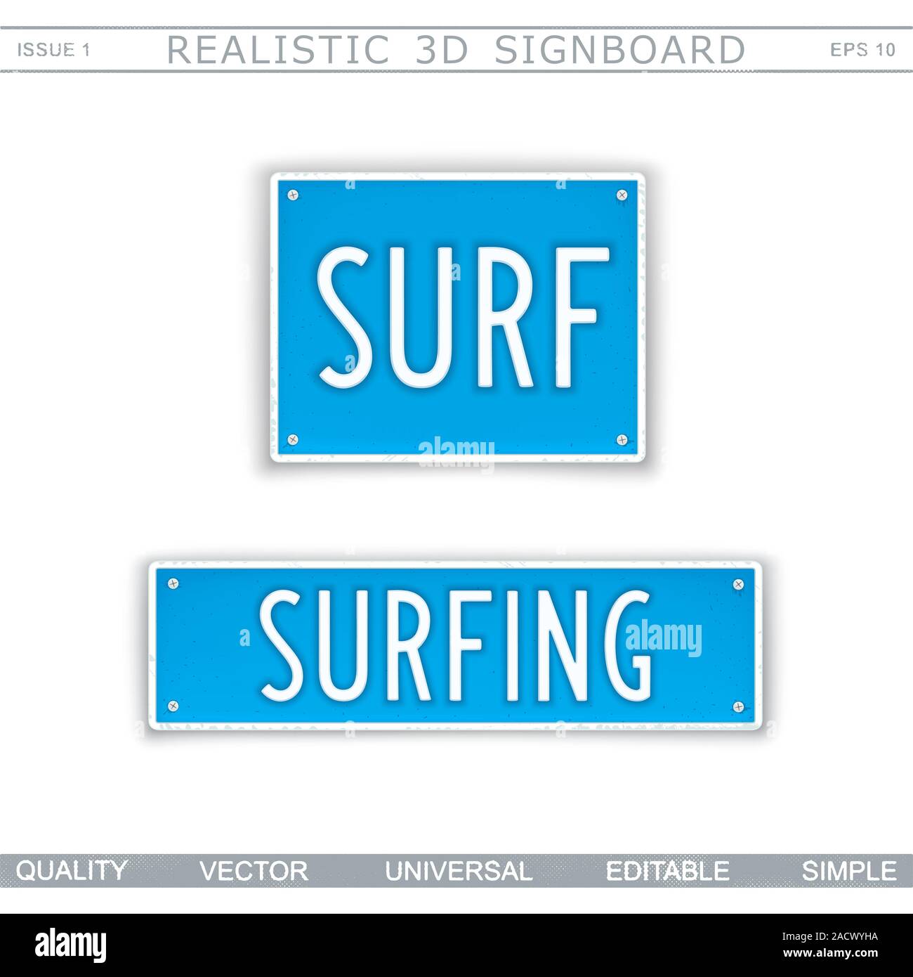 Two convex Stock Vector Images - Alamy