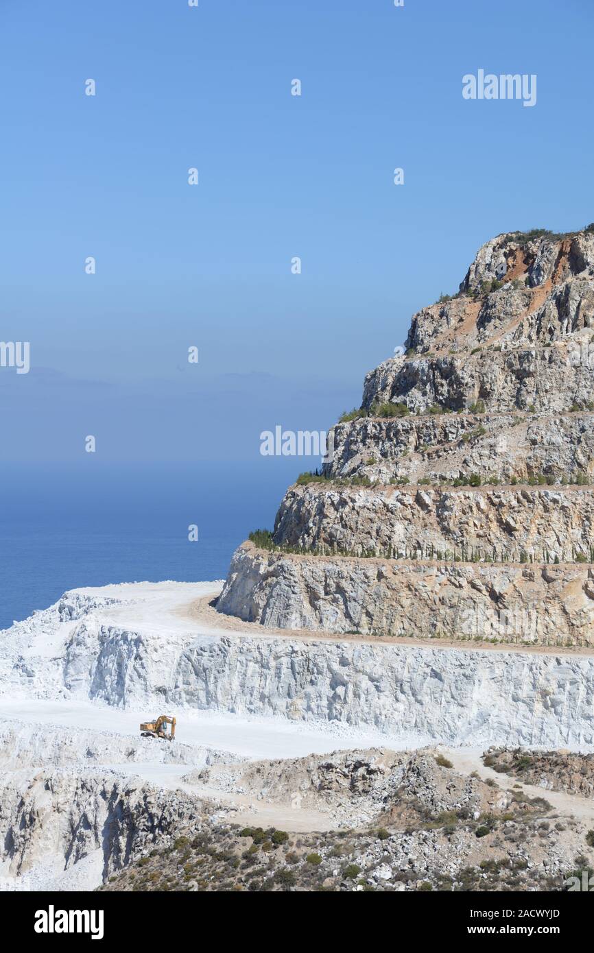 Mochlos High Resolution Stock Photography and Images - Alamy