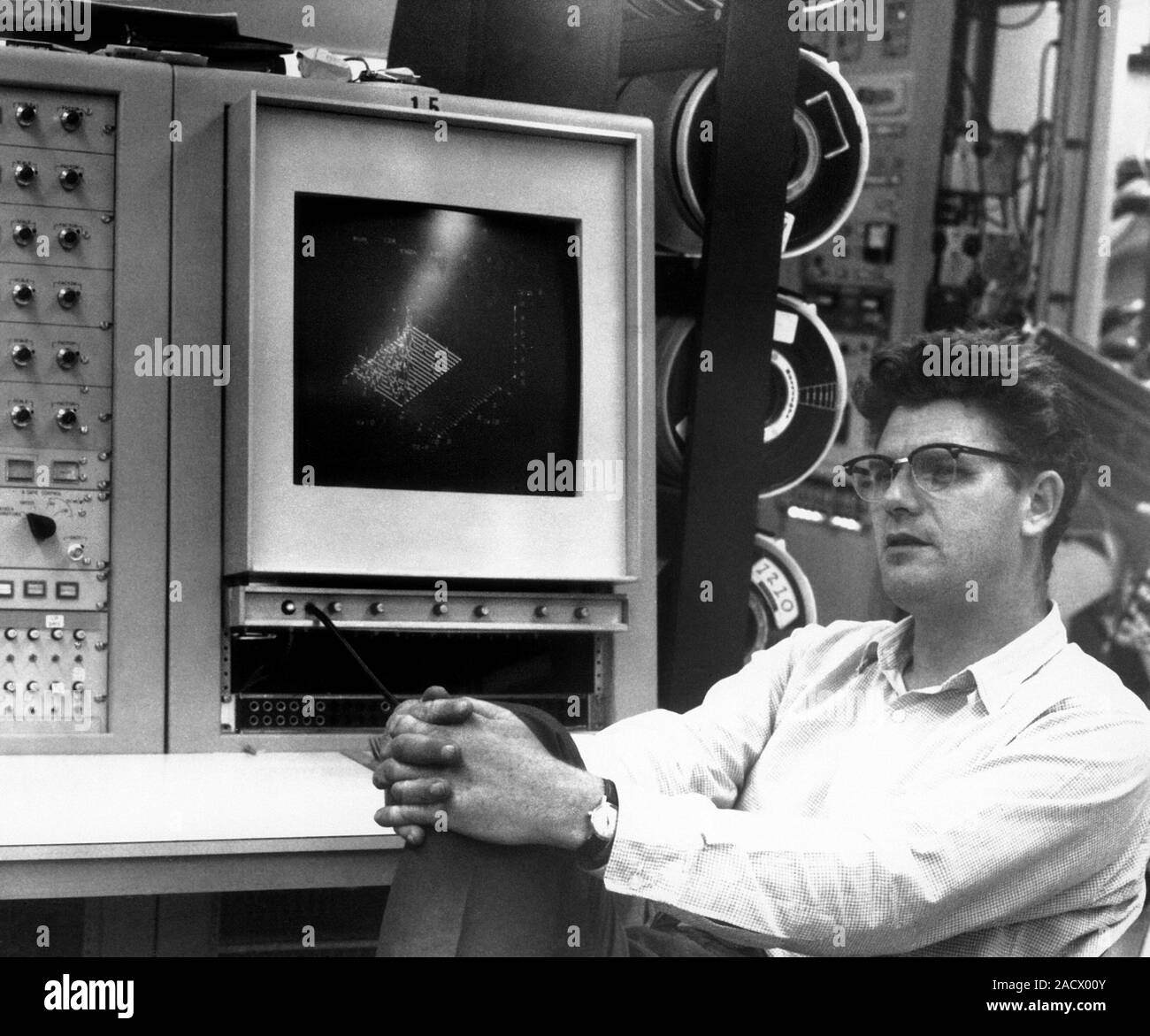 Richard Edward Taylor (born 1929), Canadian physicist. Taylor became ...