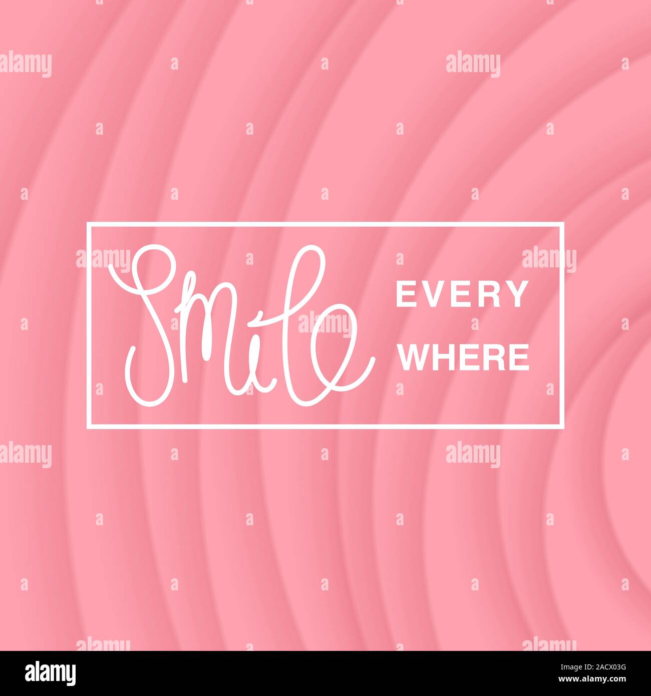 Everywhere vector vectors hi-res stock photography and images - Alamy