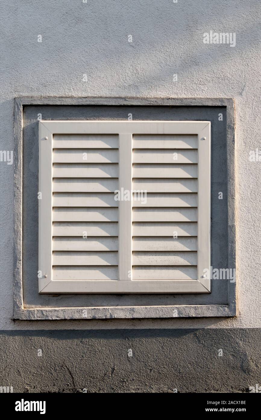 Shutter close up hi-res stock photography and images - Alamy