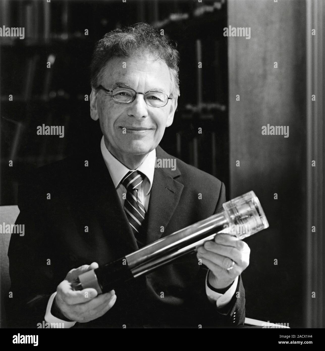 Alexander Boksenberg (born 1936), British astrophysicist. Boksenberg ...