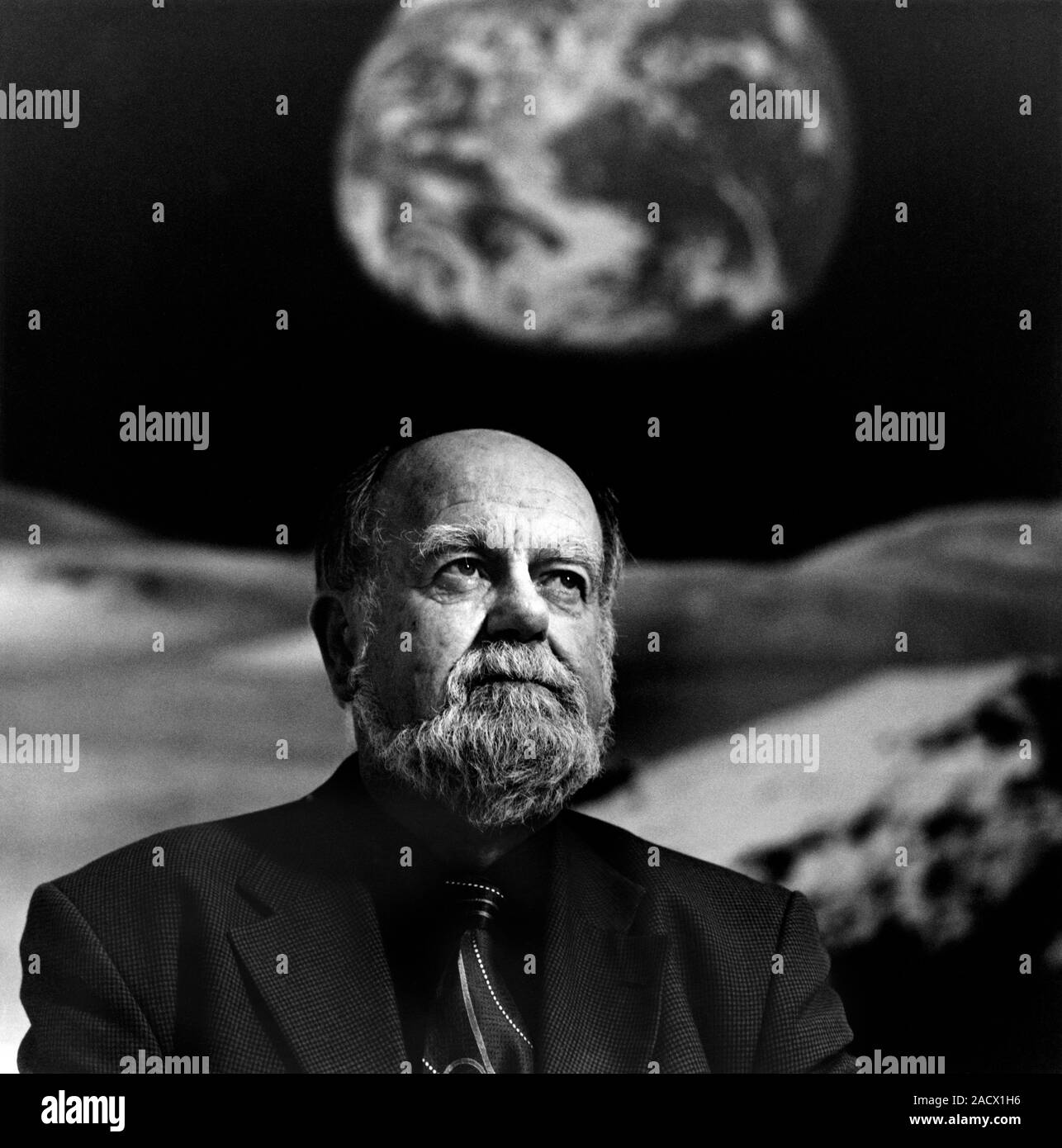 John Campbell Brown (born 1947), British astrophysicist. Brown has been ...
