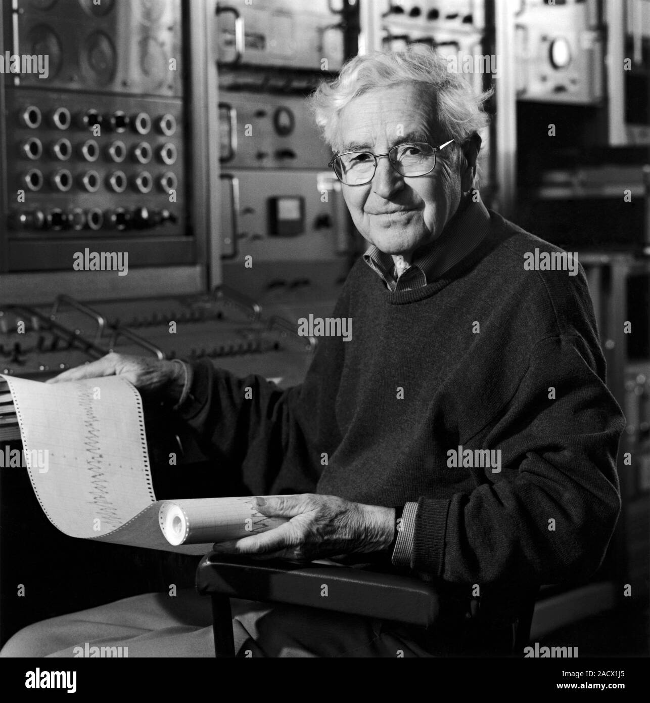 Antony Hewish (born 1924), British astronomer. Hewish carried out radar ...