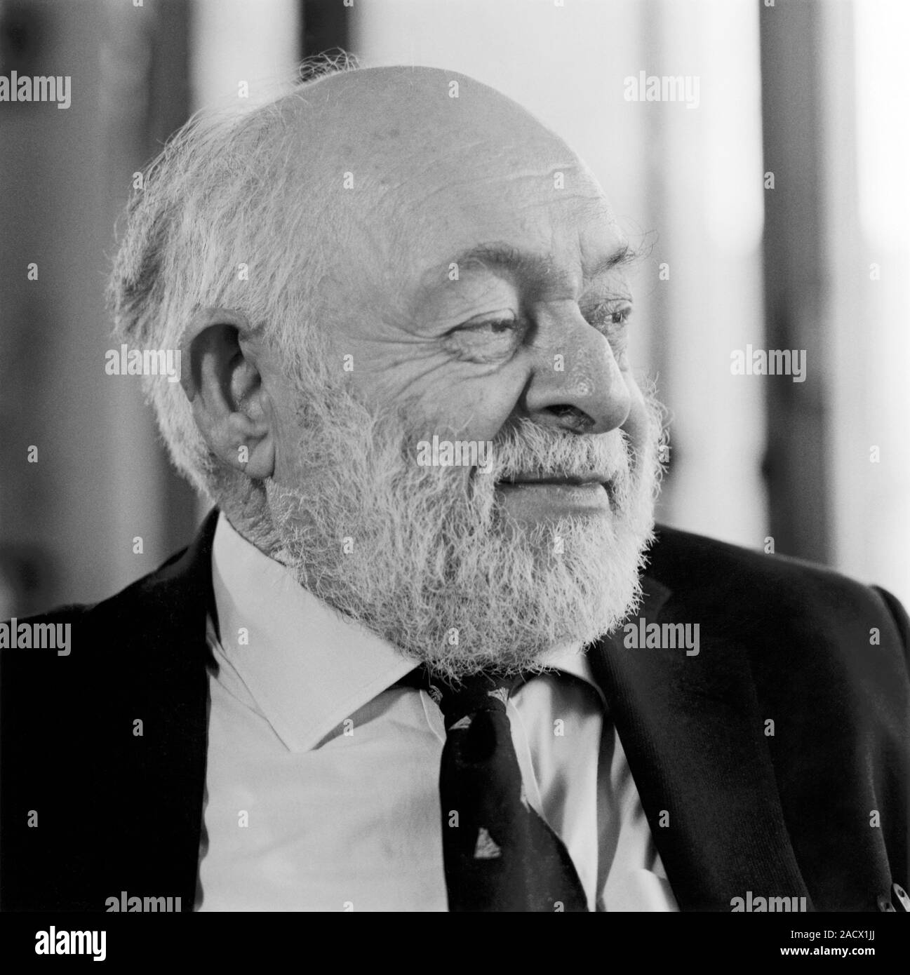 Leon Mestel (born 1927), British astrophysicist. Mestel's research ...