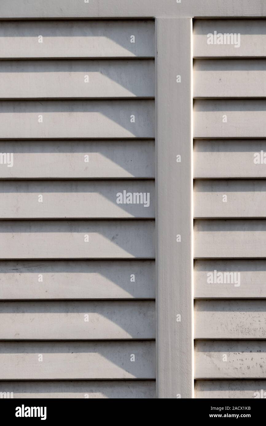 Shutter close up hi-res stock photography and images - Alamy