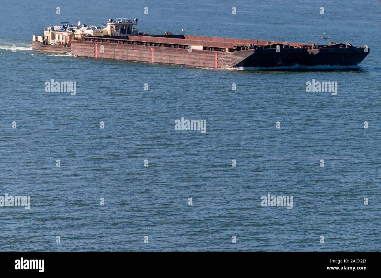 Bulk goods hi-res stock photography and images - Alamy