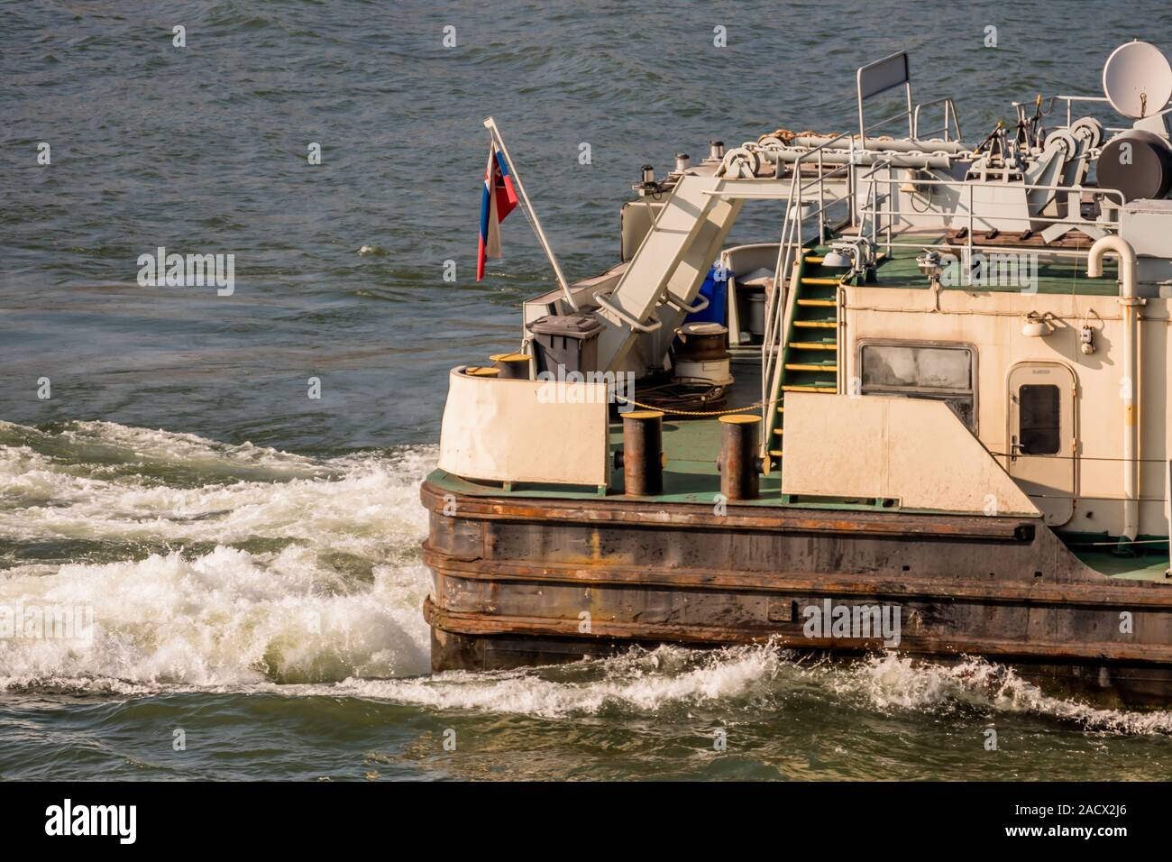 Bulk goods hi-res stock photography and images - Alamy