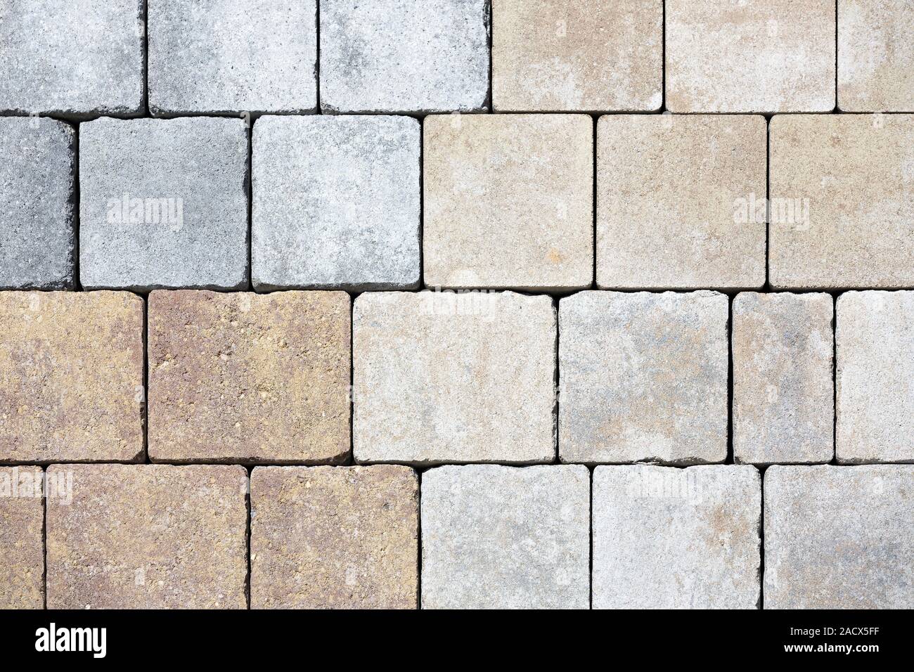 Floor blocks hi-res stock photography and images - Alamy