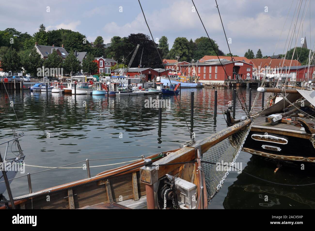 Hfen hi-res stock photography and images - Alamy