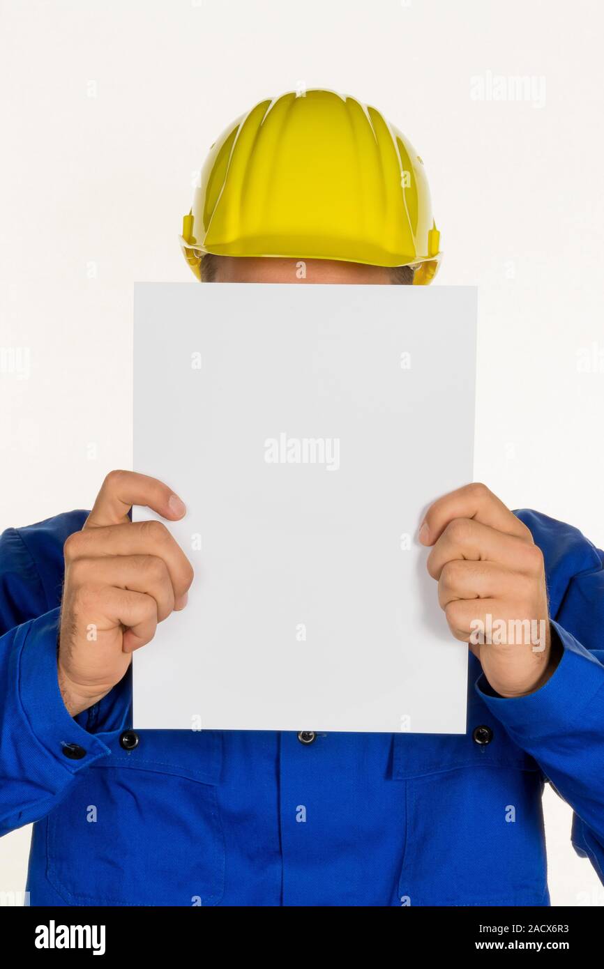 Empty leaf hi-res stock photography and images - Alamy