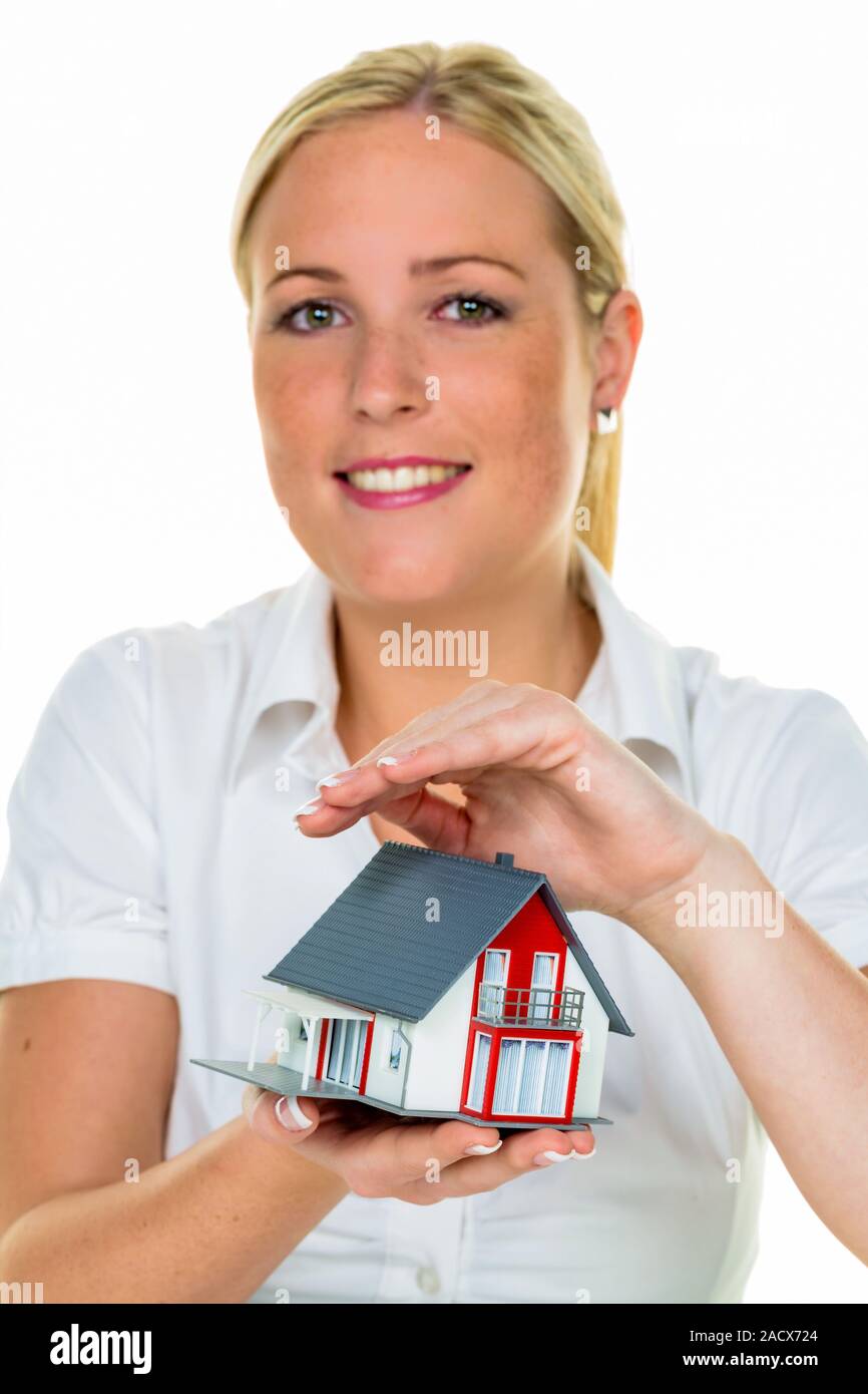 Real estate key hi-res stock photography and images - Alamy